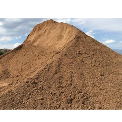 Clean Fill | Dirt – Rock Gardens