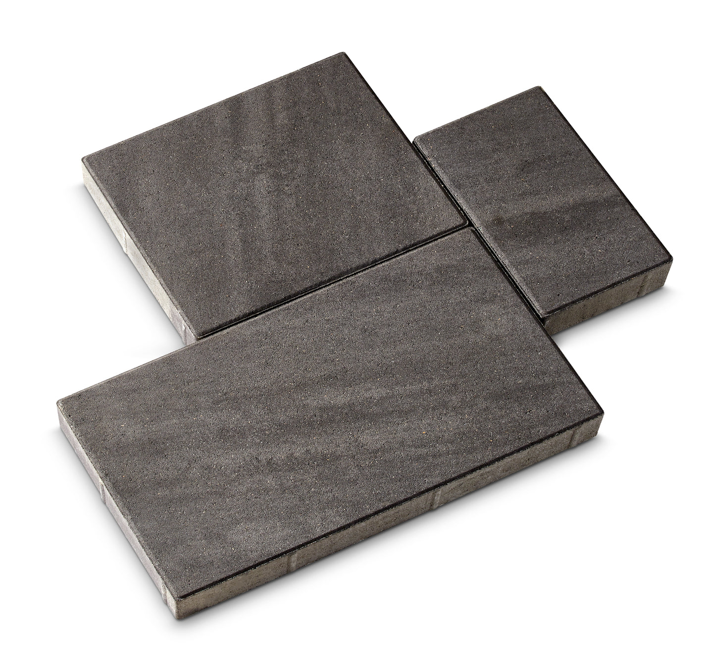 Silhouette Pavers & Slabs – Rock Gardens